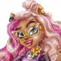 werewolf Monster Type (G3) | Monster High Characters